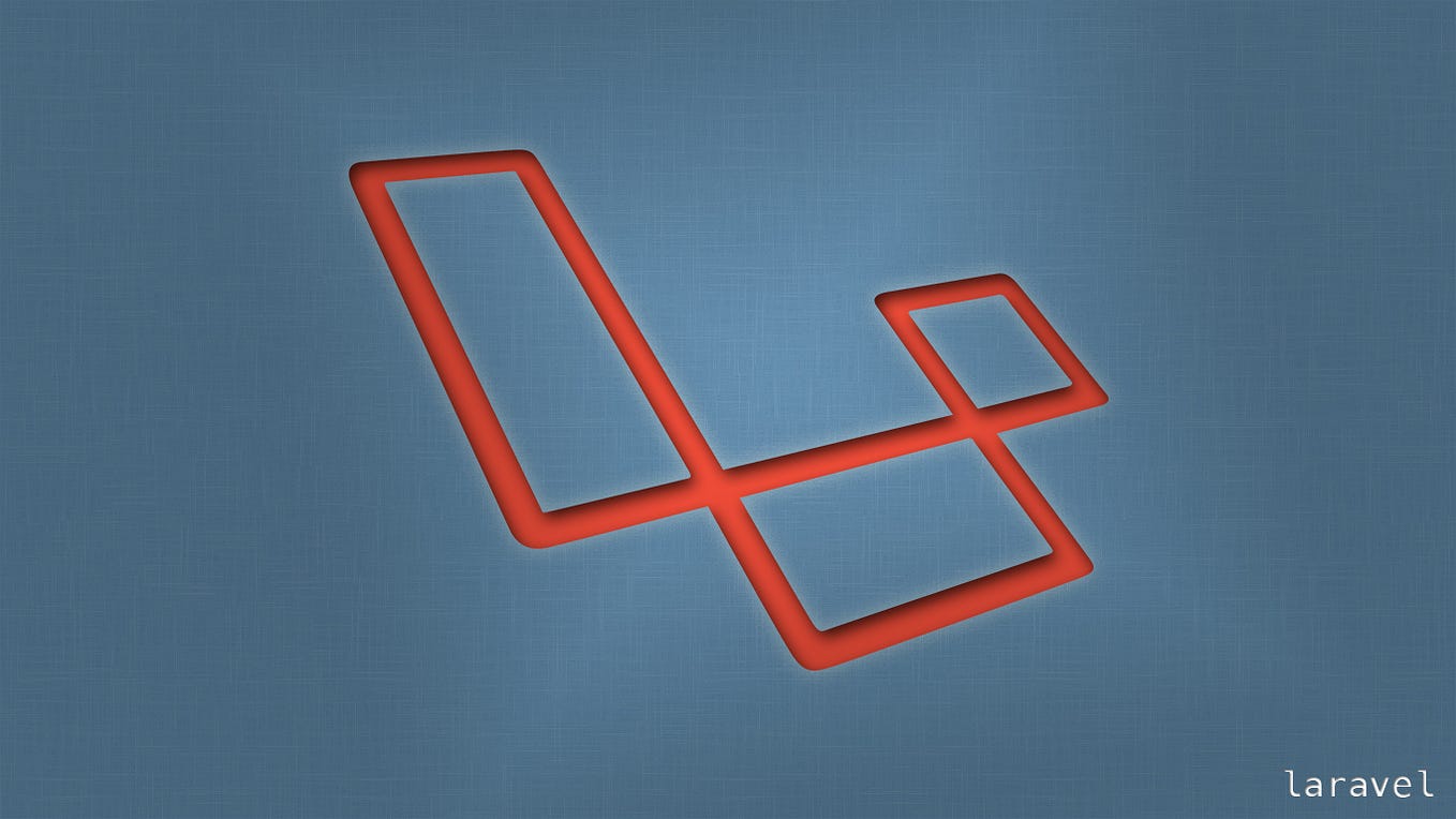 How to Fix and Install Ganache Ethereum Blockchain on Windows 10 | by Mona Moxie | Coding Tips ...