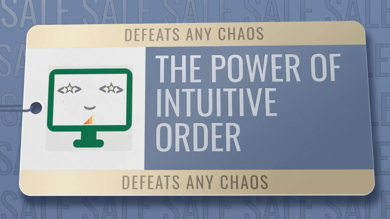 Boost Your Focus With Visualized Workflows: The Benefits of Desktop ...
