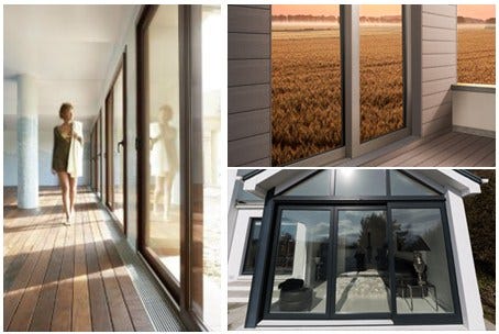 The essential of any home: Functionally High Doors and Windows | by Ash ...