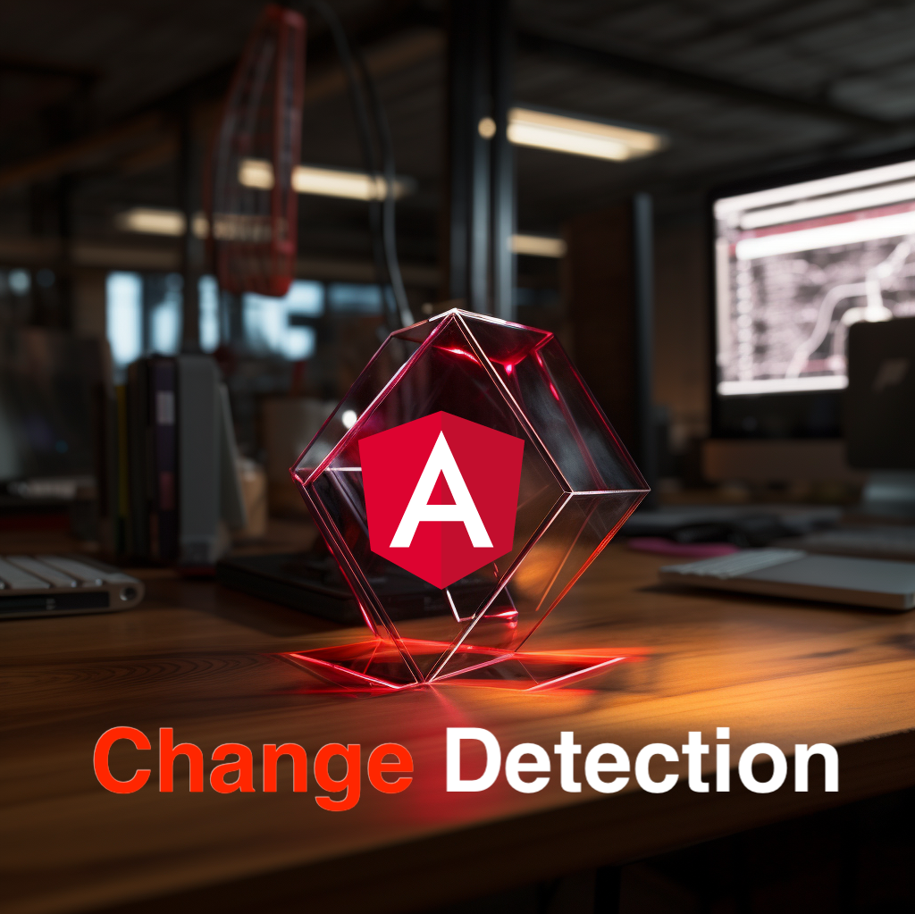 From Zero to Server-Side Rendering (SSR) in Angular | by Arman ...