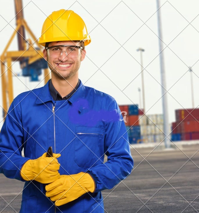 Terraform And Docker As Provider Creating Images And Containers With Terraform By Mohd Salman