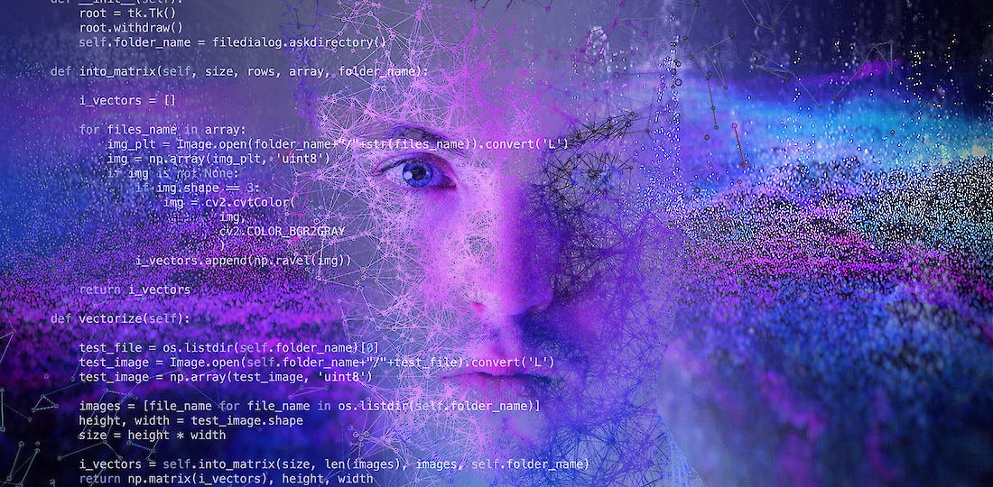 Variable Importance With Tree Models And Random Forest — With Python By Vahid Naghshin