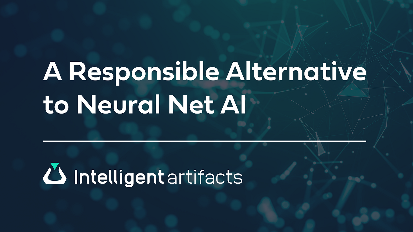 The 9 components of general intelligence to model for AGI | by Sevak ...