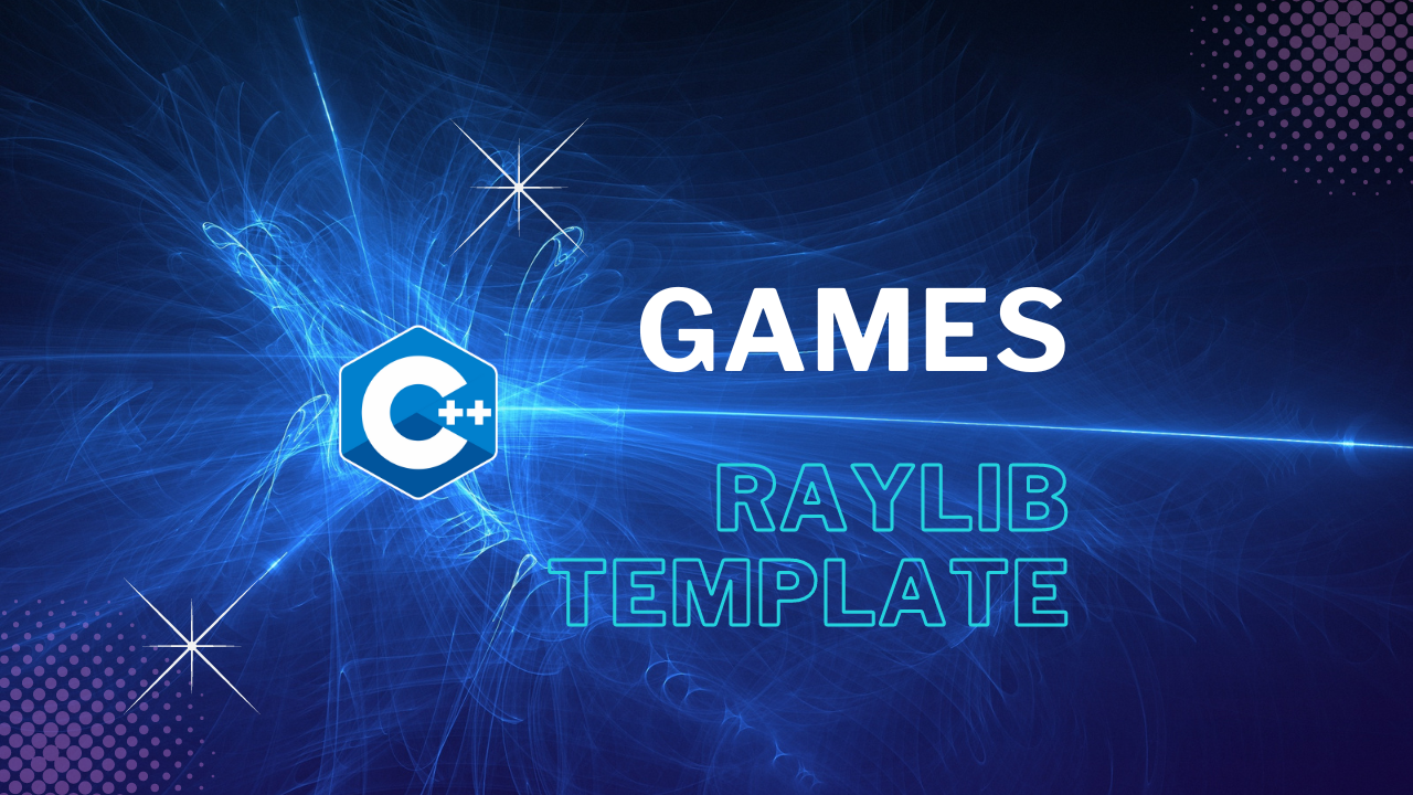 Unity — DOTS / ECS — Comprehensive Guide | by Samuel Asher Rivello | Medium