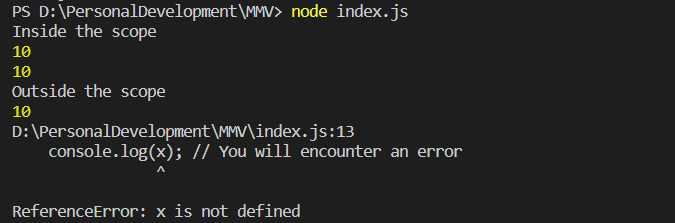 Reorderable List in flutter with drag effect | by Subash Sapkota Hamal | Medium