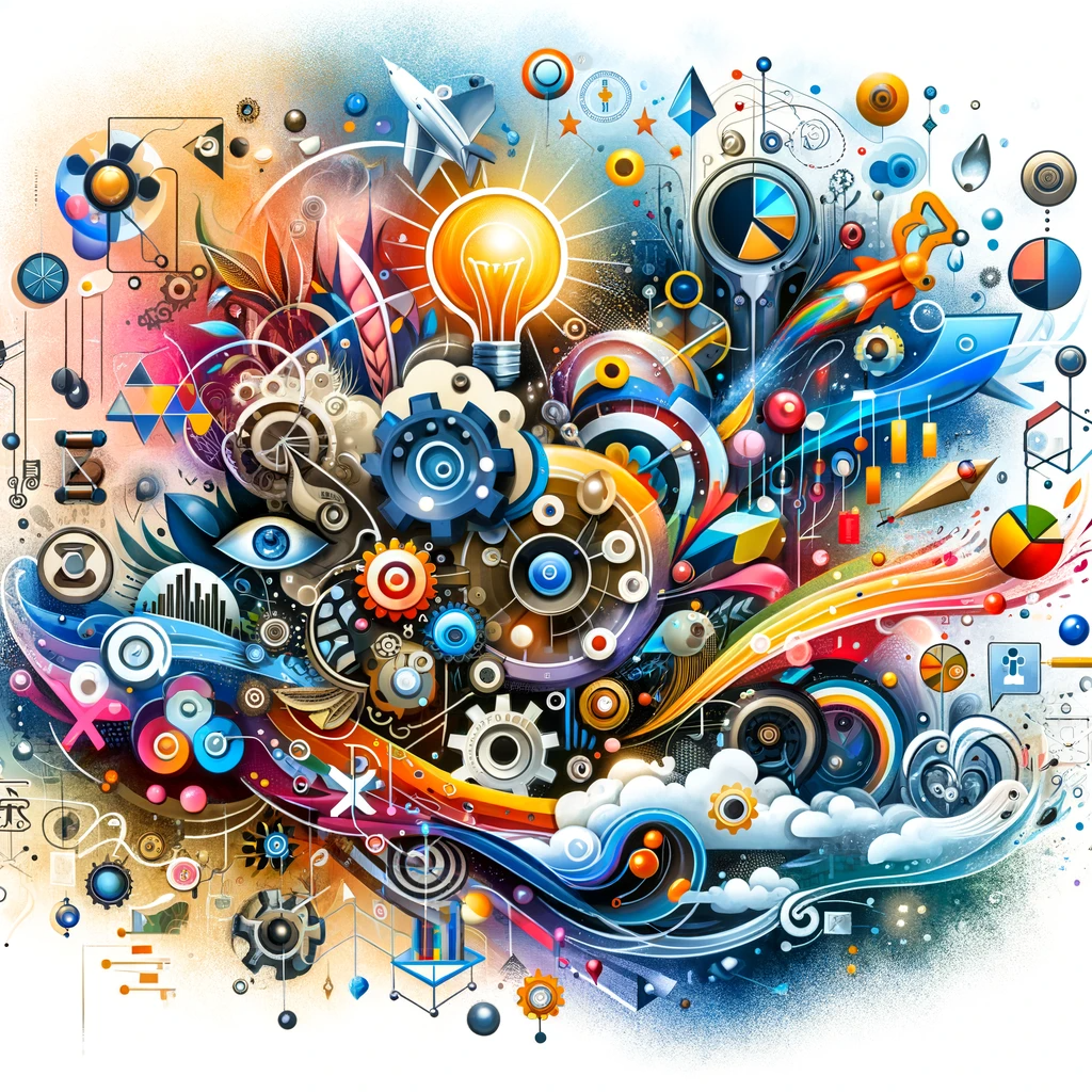 Connecting with ISFPs: Navigating Communication with the Compassionate ...