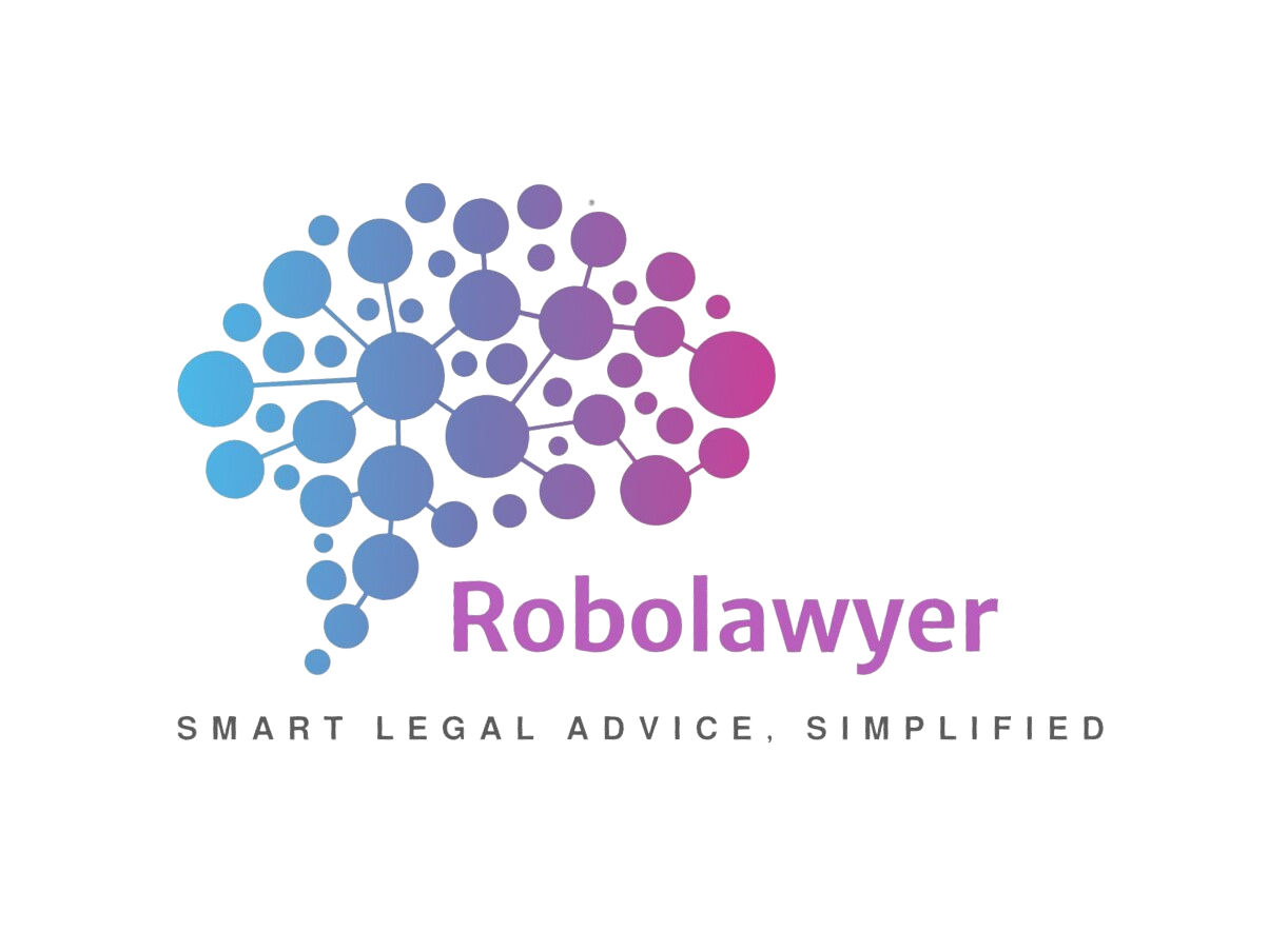 Navigating the Unclear Waters of AI Copyright Law: A Comparative Study of EU and US | by PECUNIO ...