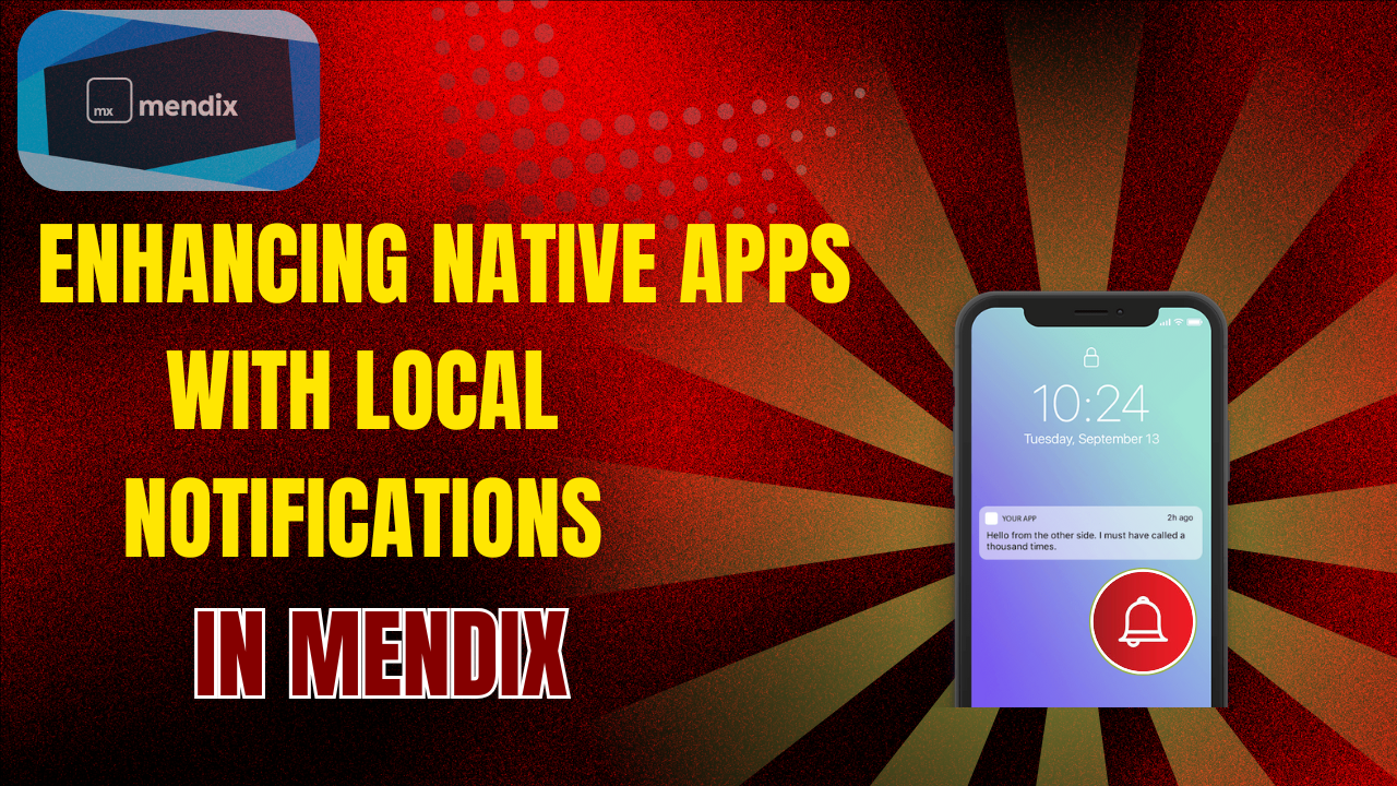 OQL Series Part 3: OQL Parameters in Mendix | by Mohammad Saqib | Medium