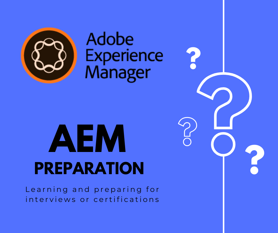 About Osgi Configurations In Aem Learn More About Osgi In Aem Starting… By Mircea Gabriel