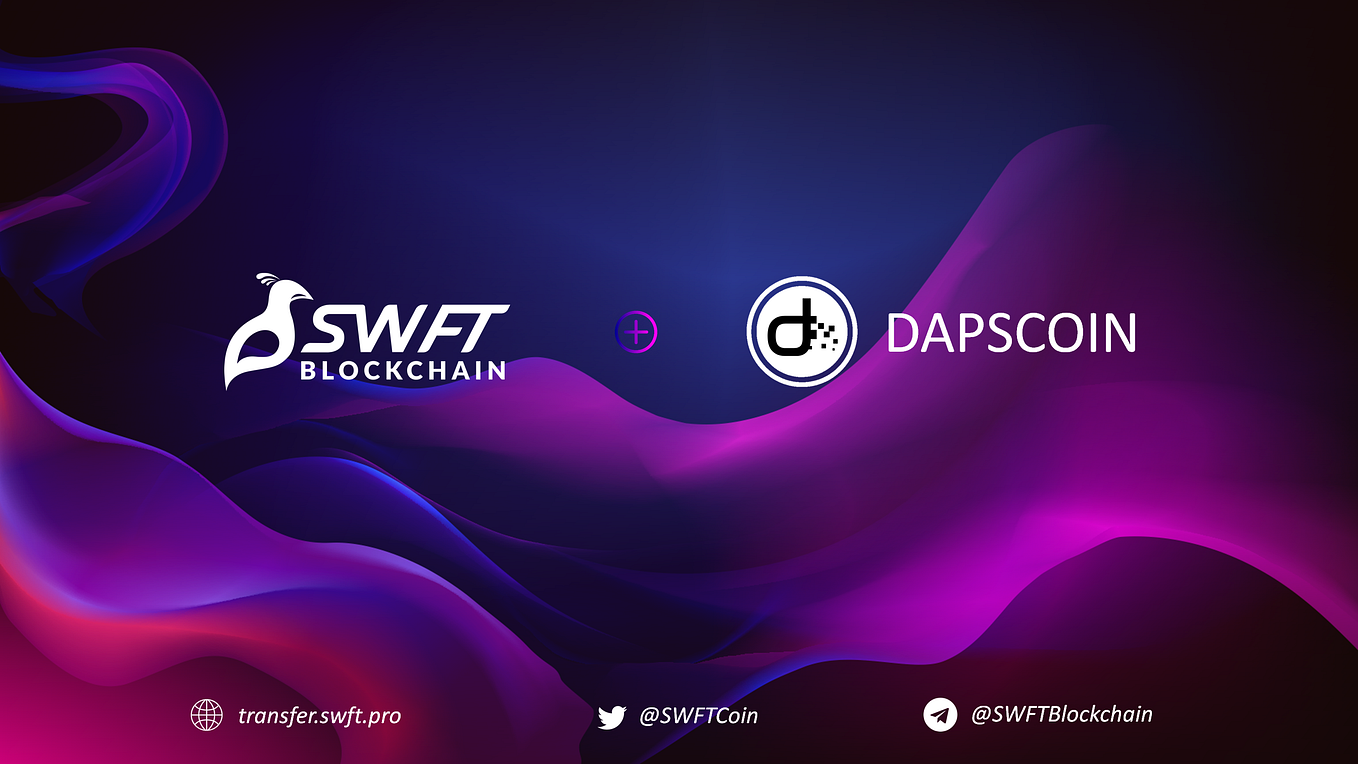 Important Update about your DAPS Coins - Services might be Affected ...