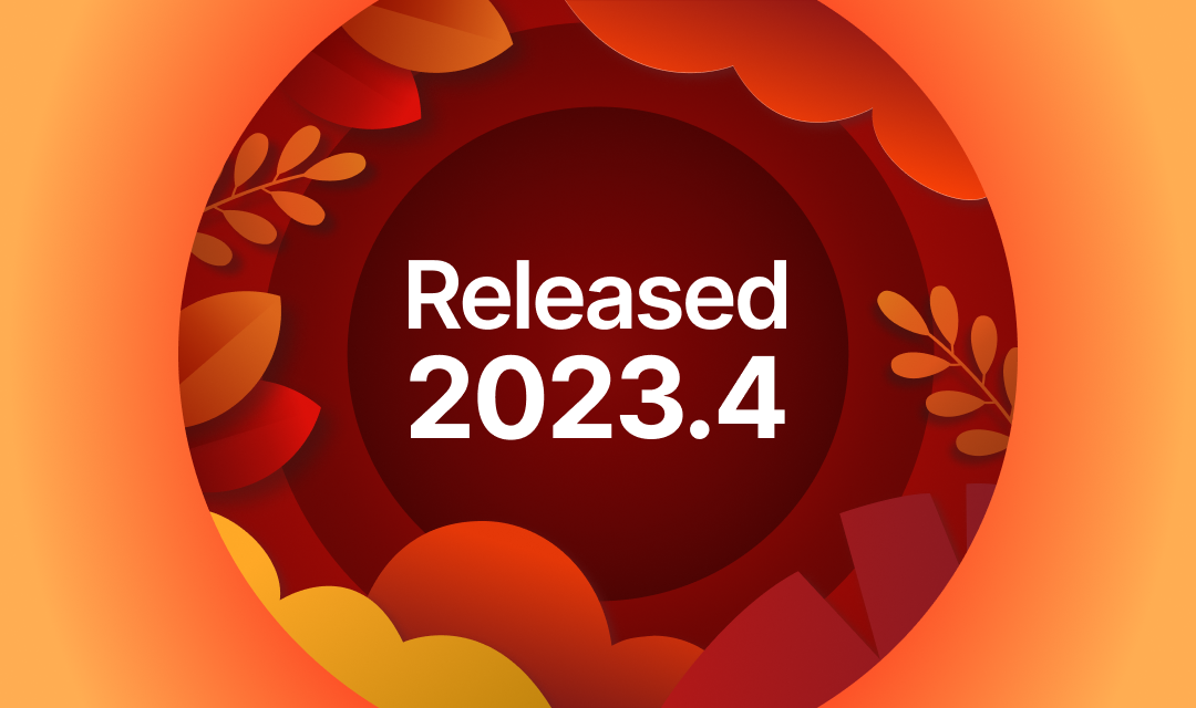 Stimulsoft Reports, Dashboards, and Forms version 2023.3 now available ...