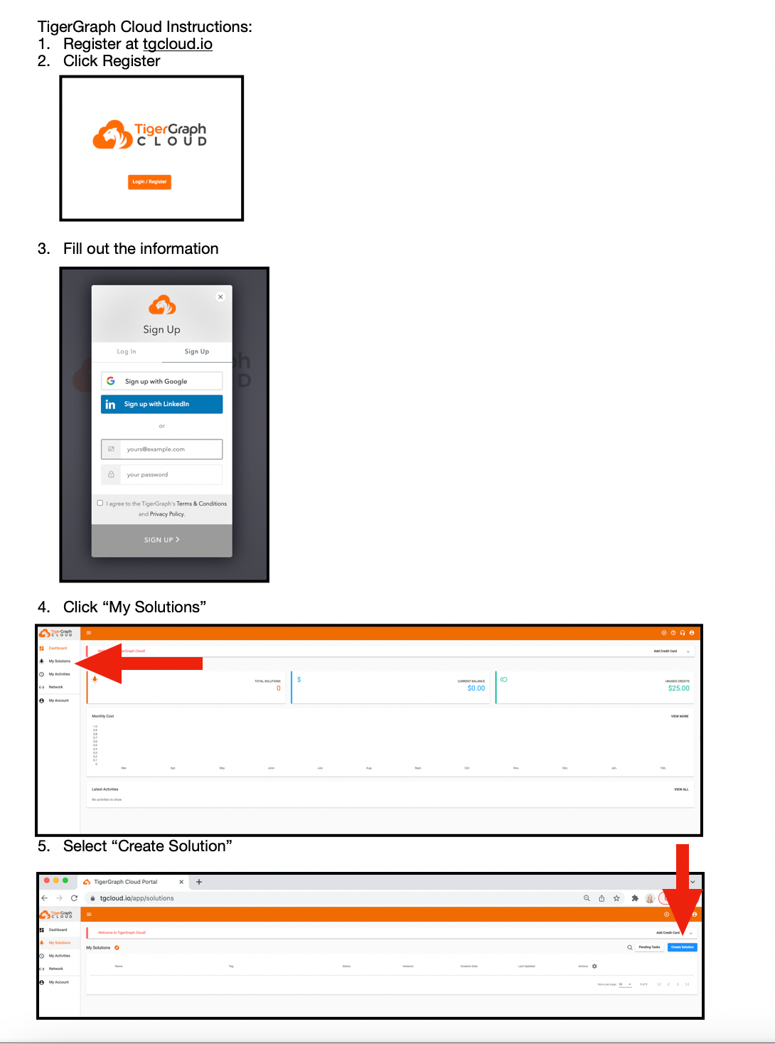 Property Graphs and TigerGraph. Knowledge graphs detect patterns in ...