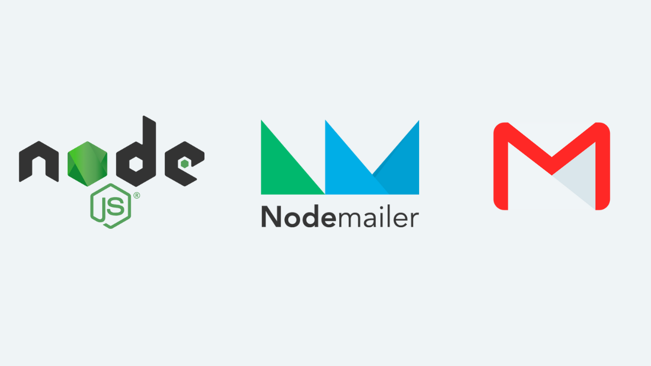 Drag And Drop Using Html Css And Javascript By Sanketbodke Medium 7729