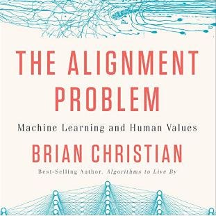 Summary of “Life 3.0: Being Human in the Age of Artificial Intelligence” by Max Tegmark | by ...