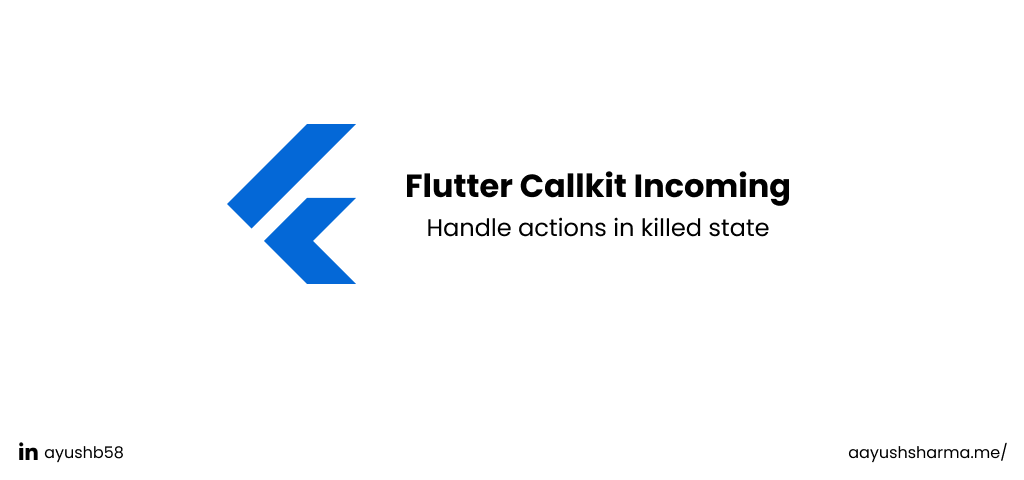 Local Notifications Tutorial in Flutter — Awesome Notifications, Dependency Injection, Routing ...