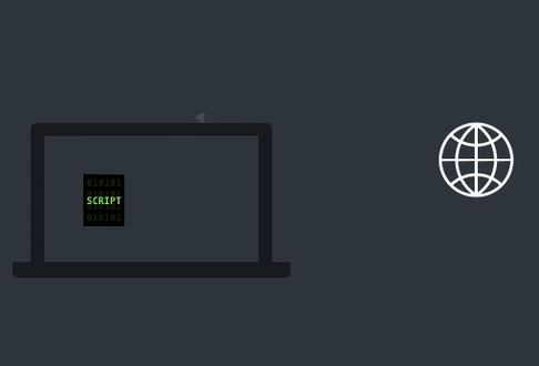 How to Bulk Upload Products to Shopify using Product Template CSV file ...