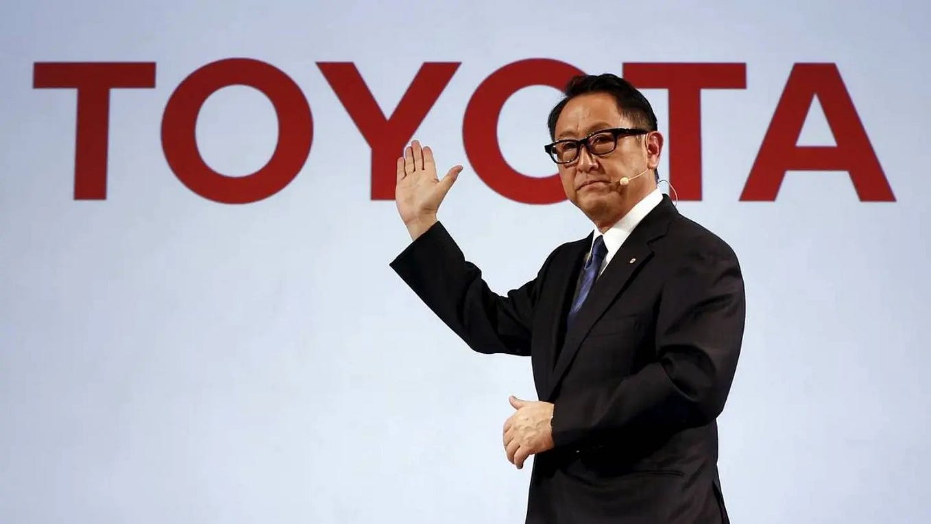 Respect the Process! | Medium