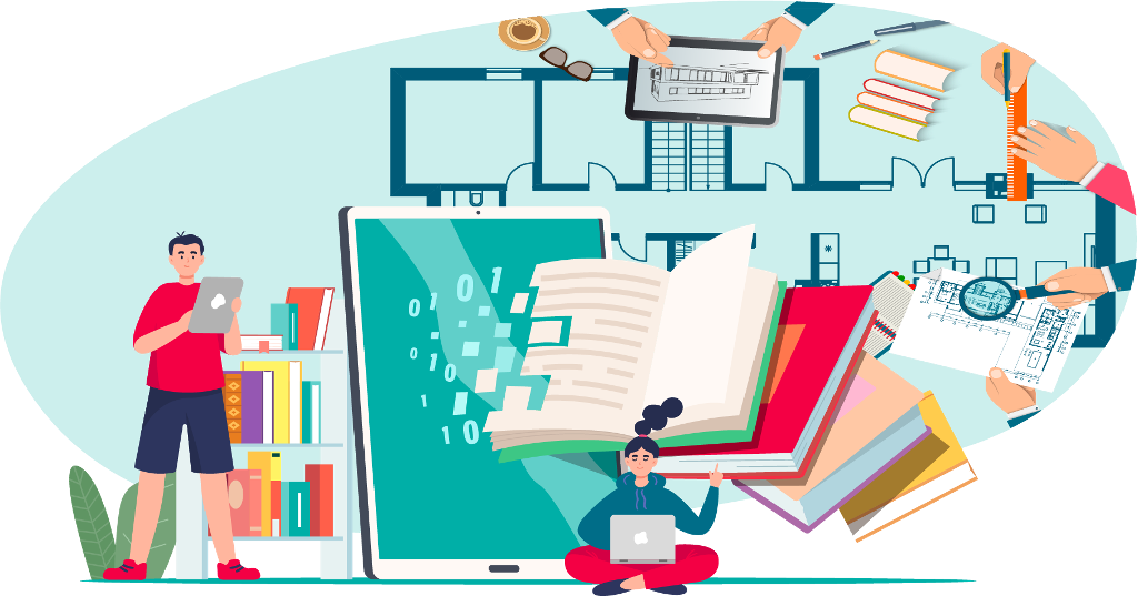 mPLUG-DocOwl2: An OCR-Free Multi-page Document Understanding | by Md Monsur ali | Level Up Coding