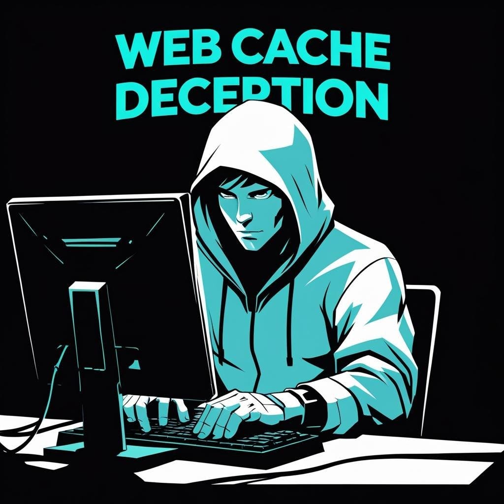 Advanced Techniques For Identifying Leaked Api Keys In Js Files By Reju Kole System Weakness