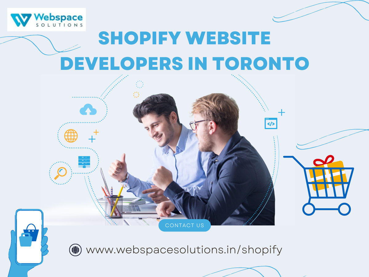 Ecommerce Website Design Agency Los Angeles - Webspace Solutions - Medium