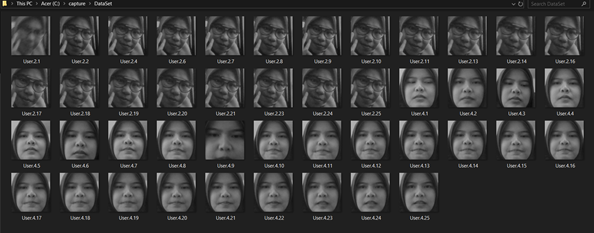 Python Flask untuk memunculkan Tabel dari MySQL | by Umniyyatul Ula ...