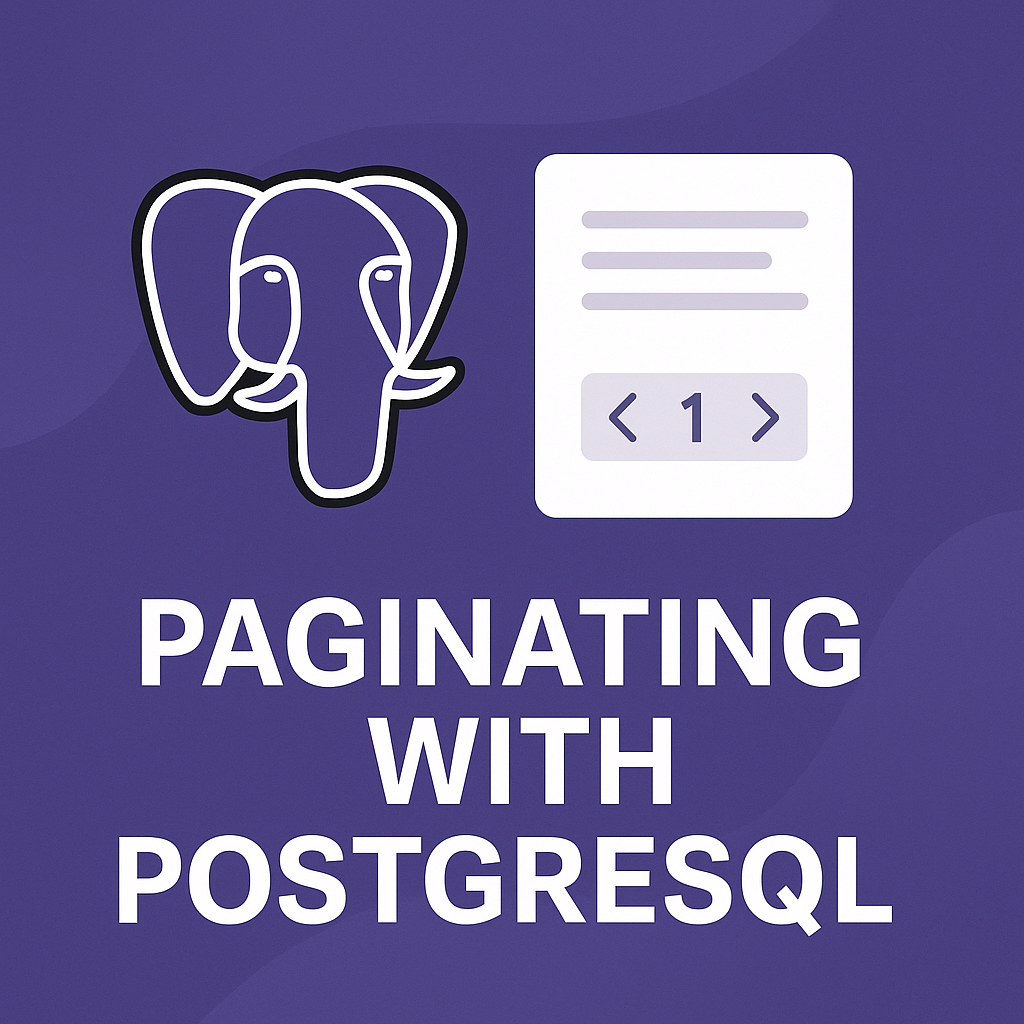 Understanding the Response from an EXPLAIN Plan in PostgreSQL: A Deep ... Understanding the Response from an EXPLAIN Plan in PostgreSQL: A Deep ...