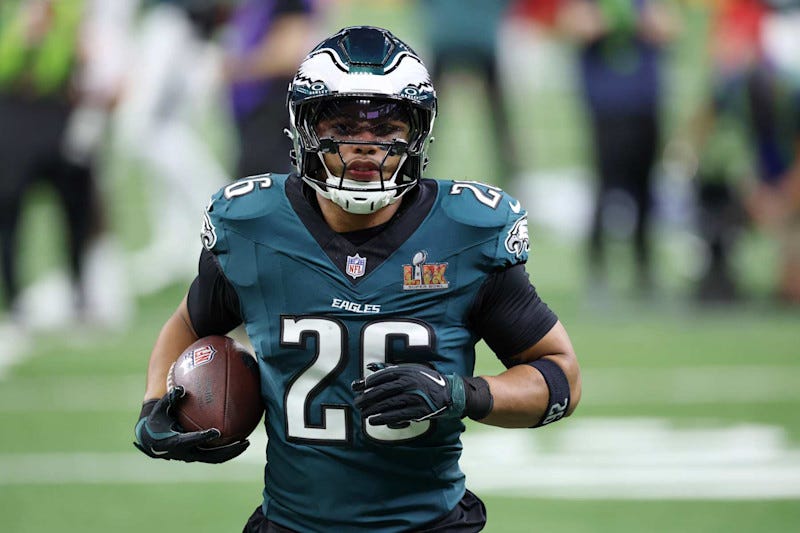 Automating Infrastructure Deployment Cicd With Github Actions Terraform Cloud By Charan