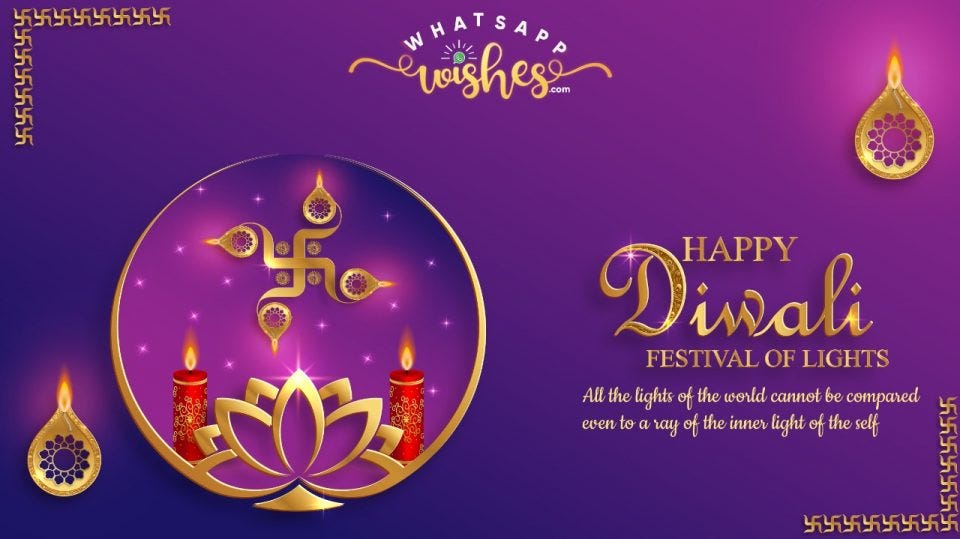 Maha Shivratri Wishes in English. One of the most important Hindu… | by ...