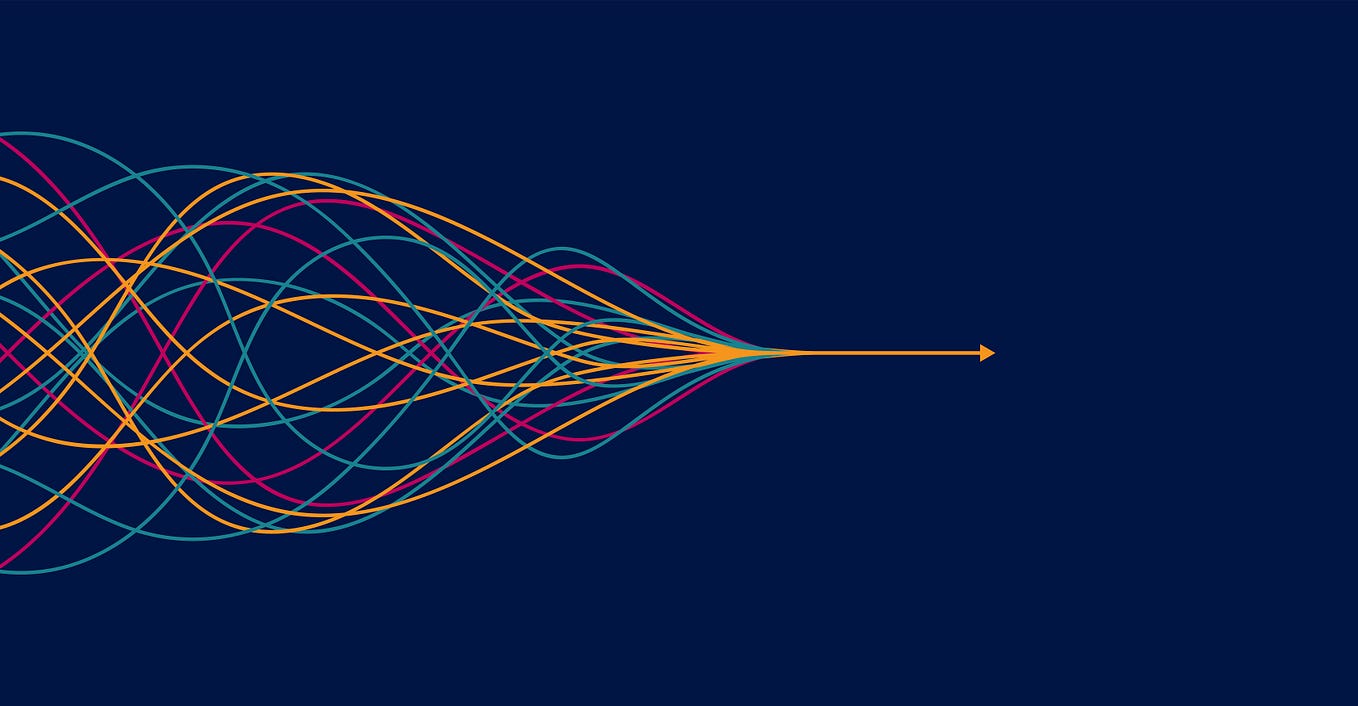 Graph Analytics With Apache Spark An Introduction By Necati Demir Jul 2023 Medium