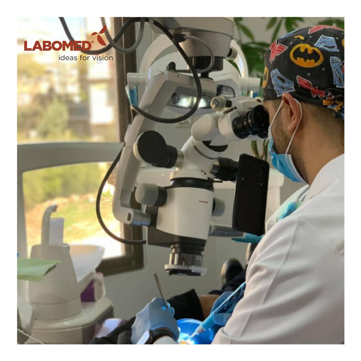 Ophthalmic Surgical Microscopes. Are you Looking for Ophthalmic ...