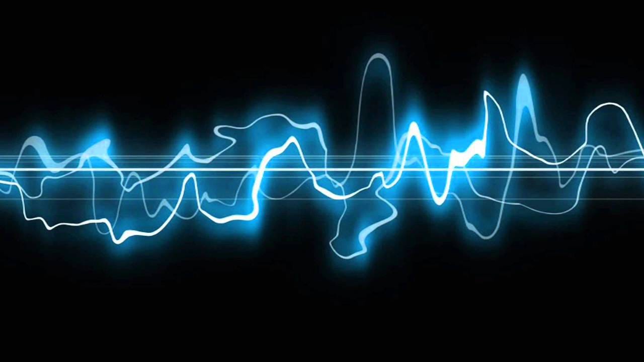 How high up is outer space?. And how fast would you be moving if you ...