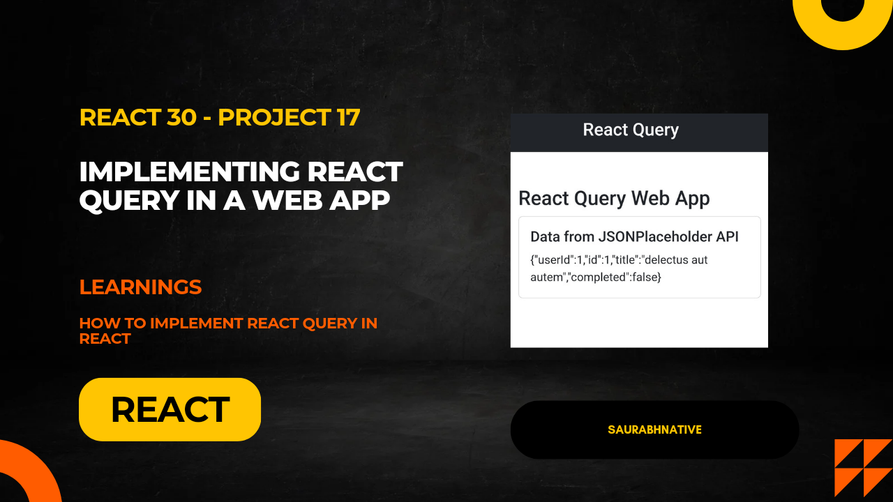 What is the Redux toolkit?. Redux Toolkit — rocket web development. | by Anant | JavaScript in ...