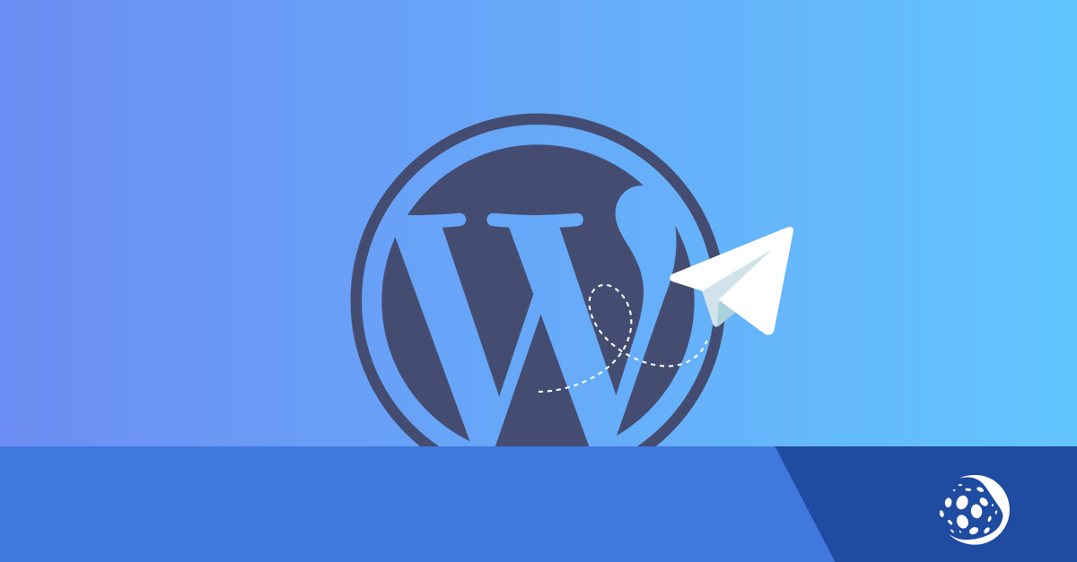 O que é um site responsivo. Sites responsivos são sites que se… | by ...