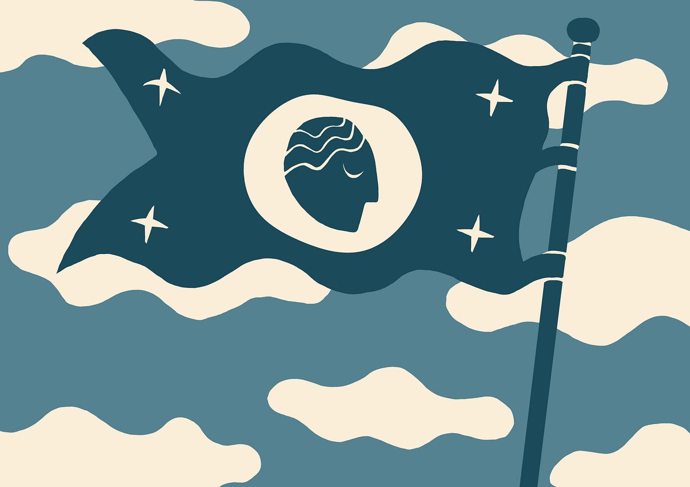 Darkness Can Do All Kinds of Things to Your Body and Brain | by Maya ...