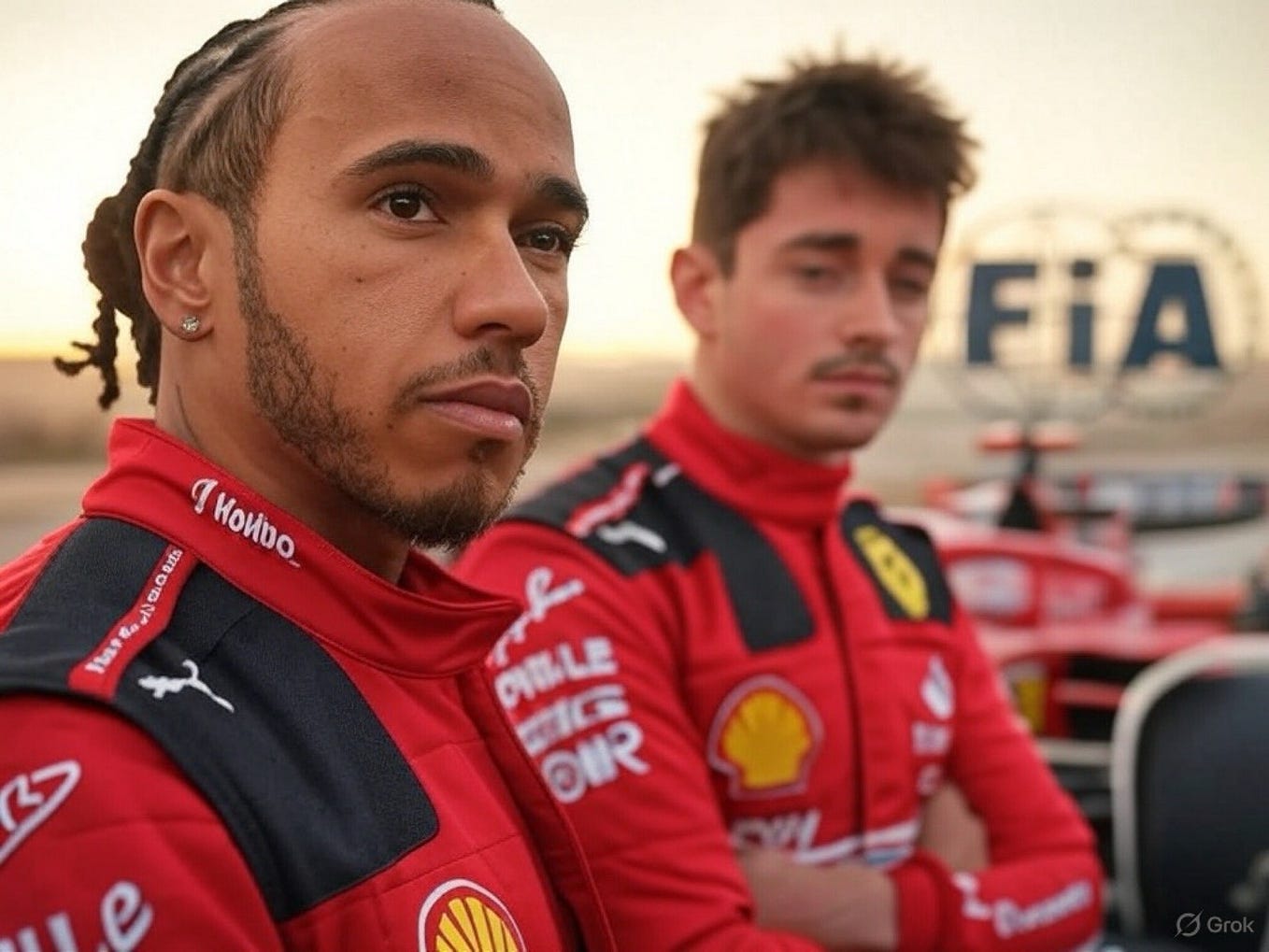 Symbolic AI That Beat Real Estate Moguls at Their Own Game | by Dani ...