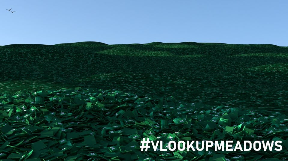 Writing A Simple Plotly Dash App Understand Layout Callbacks And How To By Jan Degener Medium