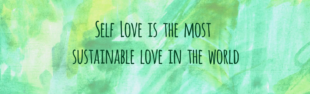 What is Radical Self Love?. And why should we bother with it? | by The ...