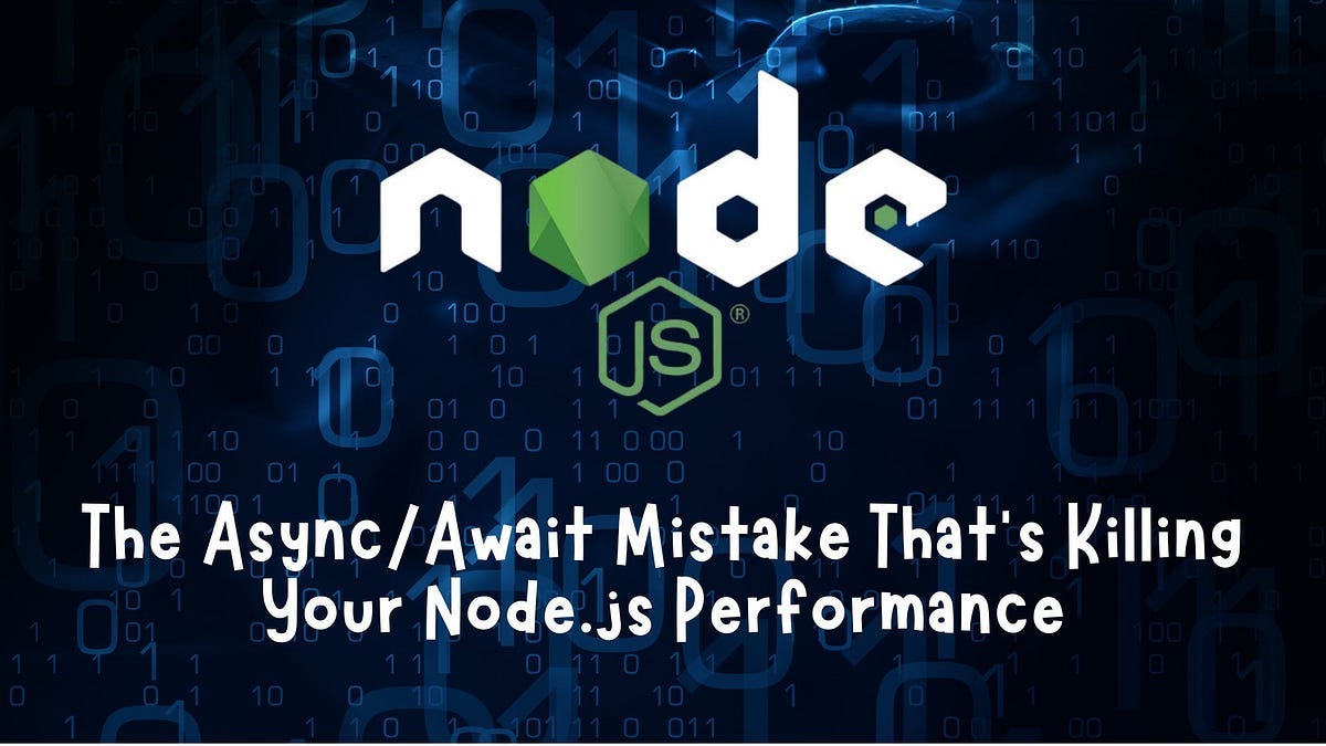 Migration Guide: Node.js 18.x (or above) AWS Lambda runtime and AWS SDK ... Migration Guide: Node.js 18.x (or above) AWS Lambda runtime and AWS SDK ...