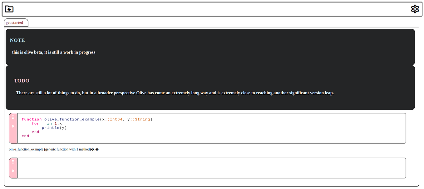 Going from Zero to Extreme Programming | by Andrew Courter | Level Up Coding