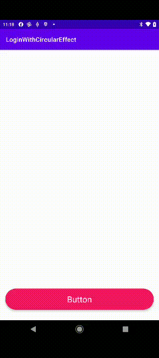 Android Studio Part 10: Membuat HomeScreen sederhana ( Java ) | by ...