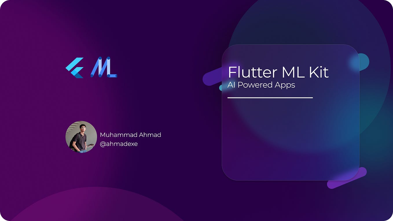 FlutterFire Push Notifications via FCM — Flutter Web | by Syed Muhammad Ahmad | Medium