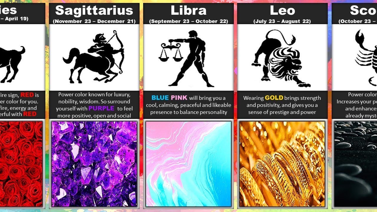 1999 Chinese Zodiac. Individuals born in 1999 fall under the… | by ...