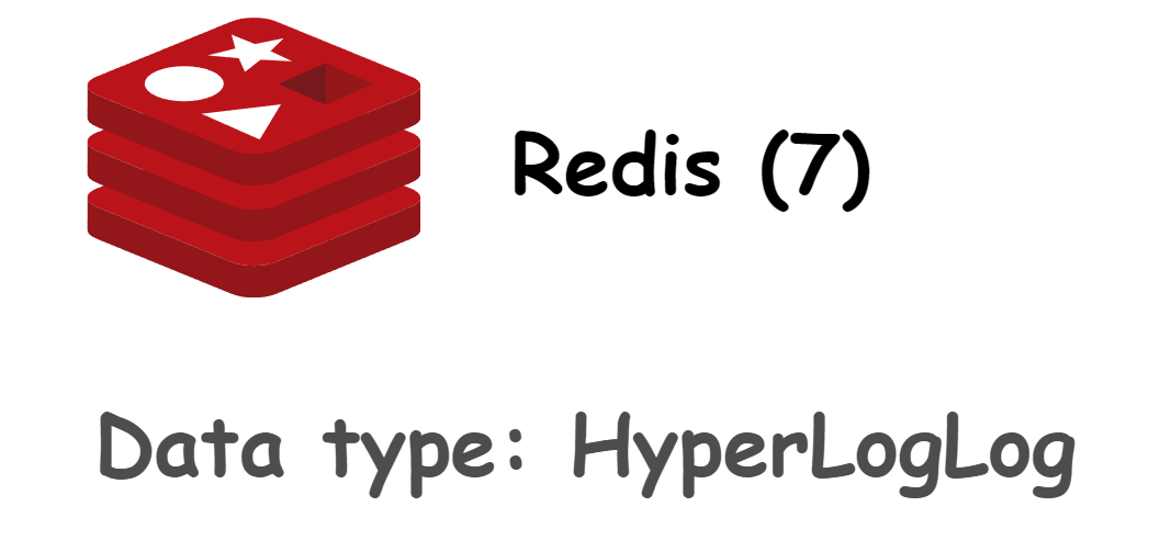 Distributed lock with Redis and Spring Boot | by Egor Ponomarev | Medium