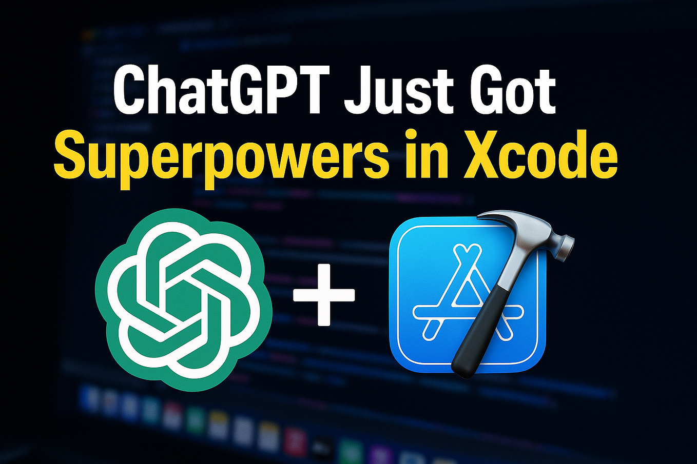 What is the Sendable Protocol in Swift and How to Use It | by Saiefeddine HAYOUNI | Medium