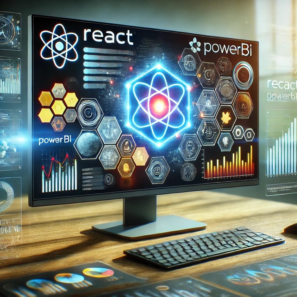 Create a CI/CD Pipeline for Your React.js App Using Azure DevOps | by Ramdas Saykar | Medium