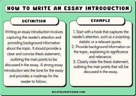 Expert Guide: How to Get Professional Essay Help and Ace Your Writing ...