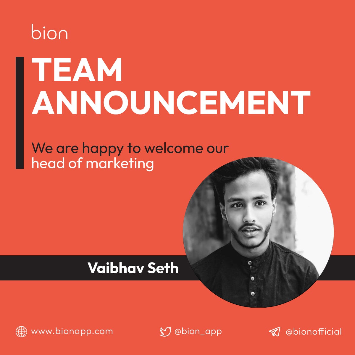 Cryptoback: Why It’s The Next Big Thing. | by bion | bionapp | Medium