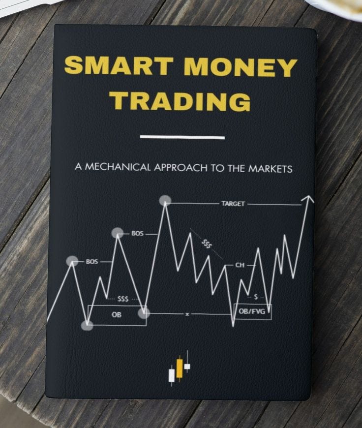 Creating an Awesome Web App With Python and Streamlit | by Dennis Niggl | Python in Plain English