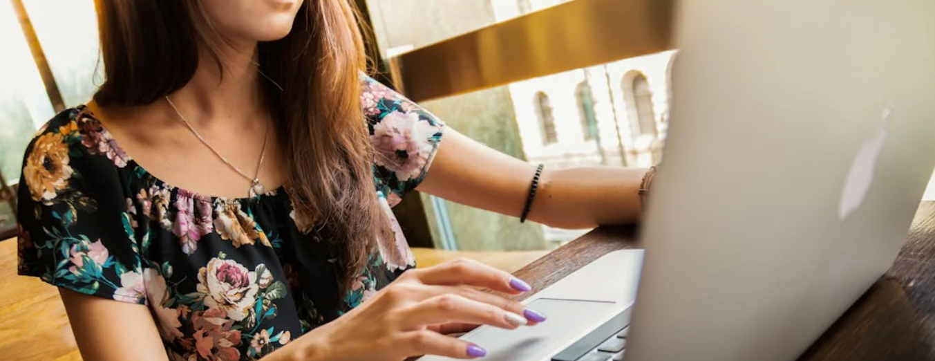 What is Marshalling in .NET: Mid to Senior Software Interview | by Ivo Manolov | Medium