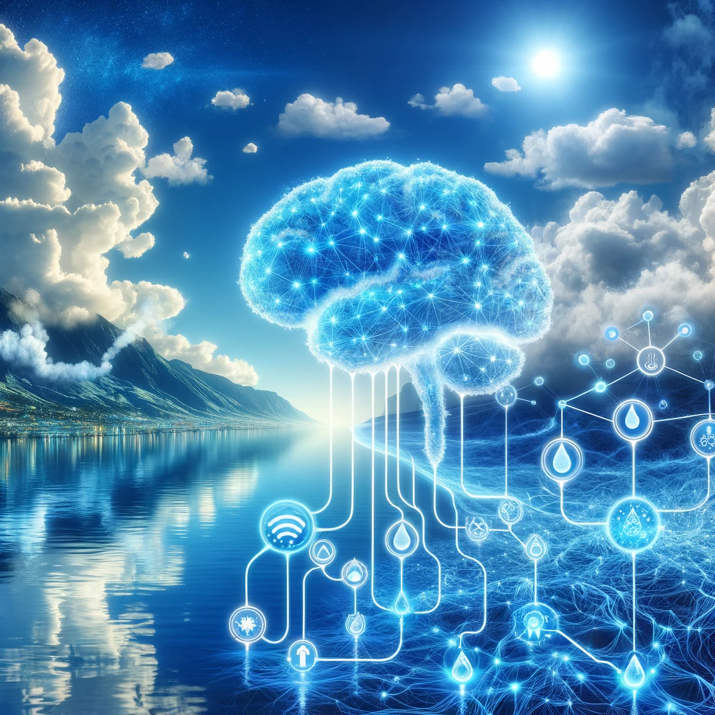 Mastering The Art Of Data Loading In Python Using Scikit Learn An In Depth Exploration By